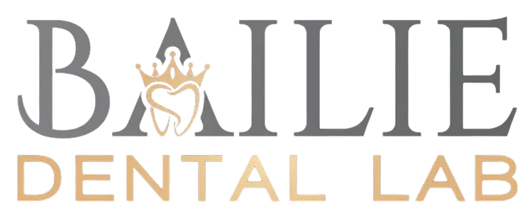 Login/Register – Bailie Dental Lab