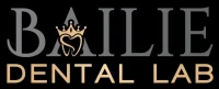Bailie Dental Lab – dental lab dentures